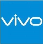 vivo Developers